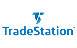 TradeStation - Investrading OEB